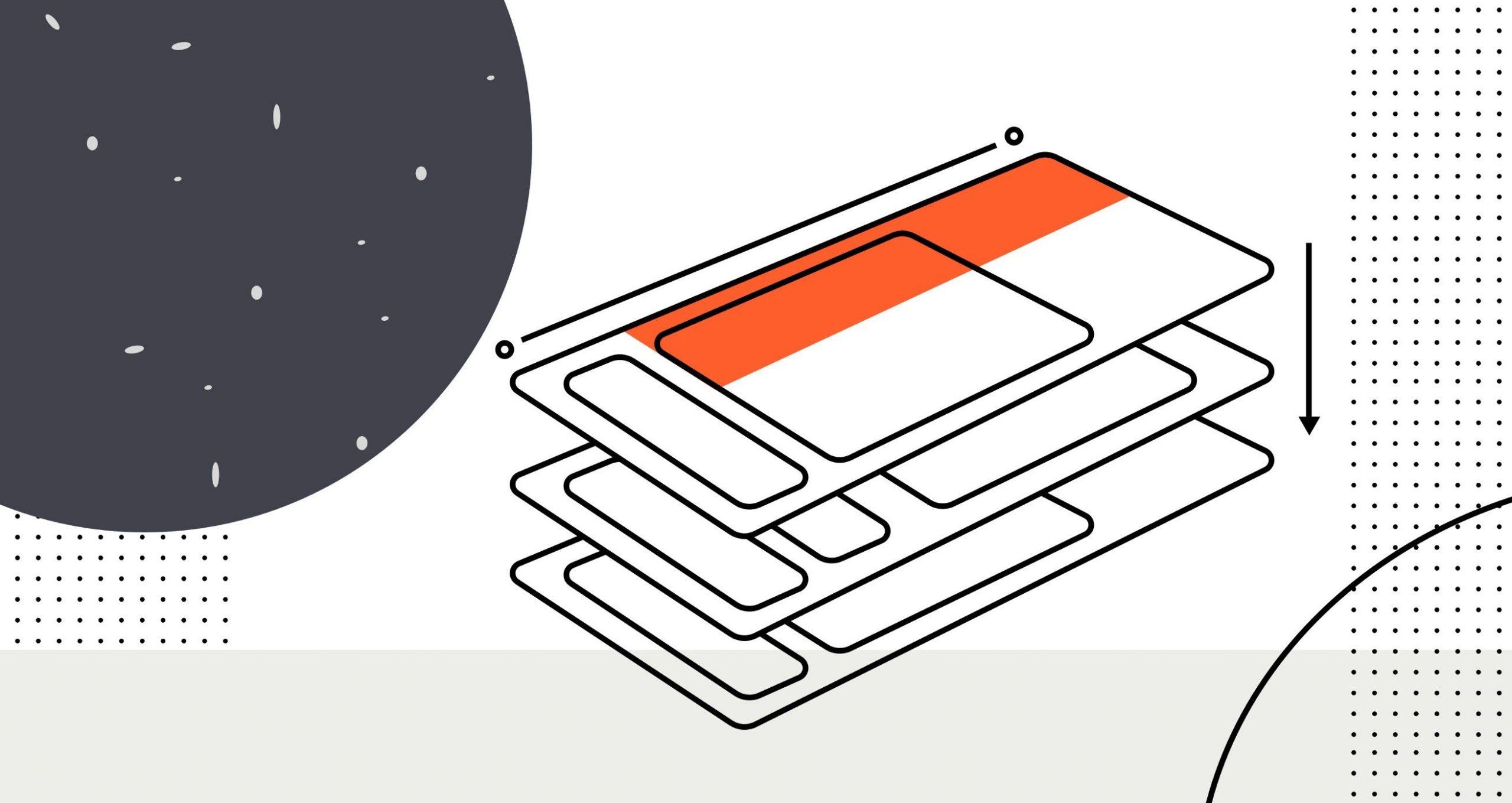 Redux Meets Swift How To Store And Structure Data Mobindustry 0659
