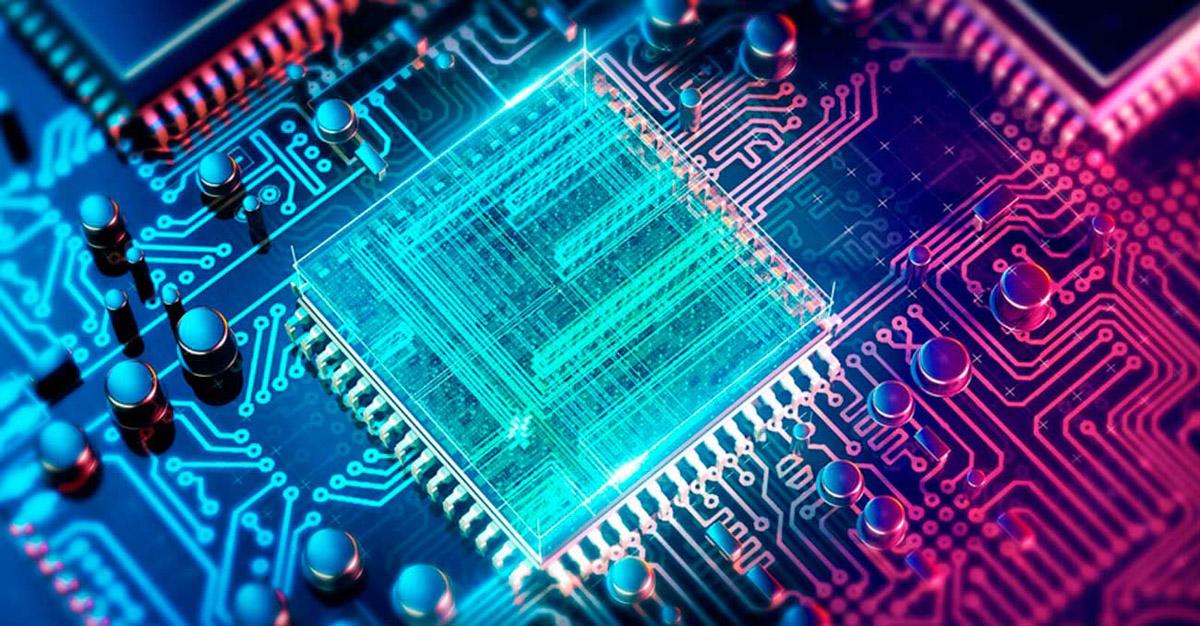 How To Create Web Dashboards For Iot Devices Mobindustry