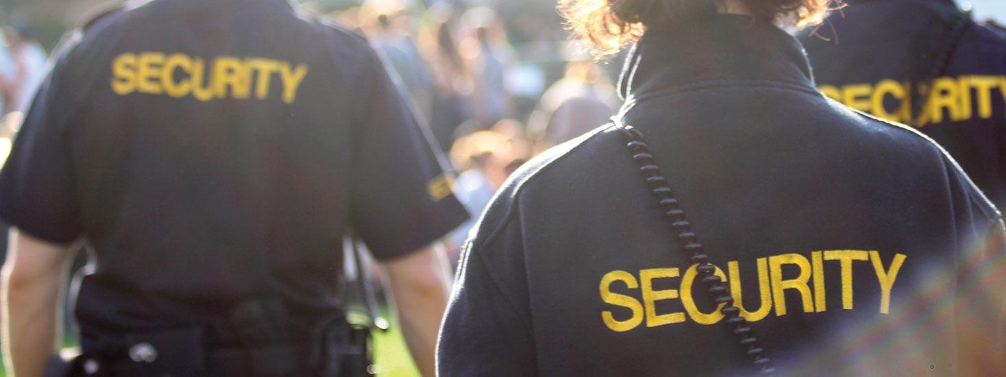 How to Protect Your Android App with Obfuscation | Mobindustry