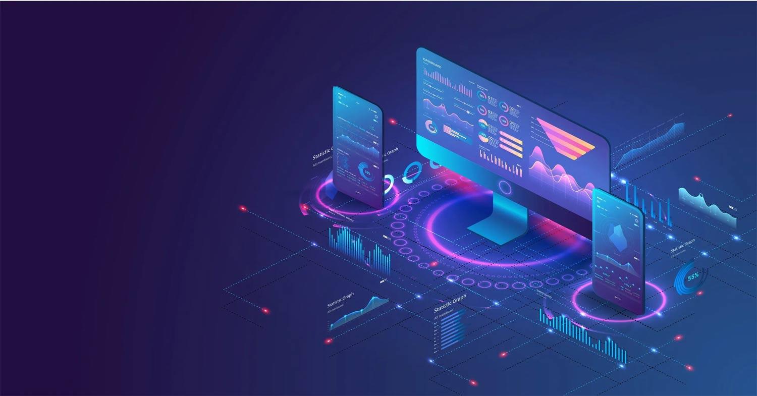 10 Best Mobile App Analytics Tools with Comparison | Mobindustry