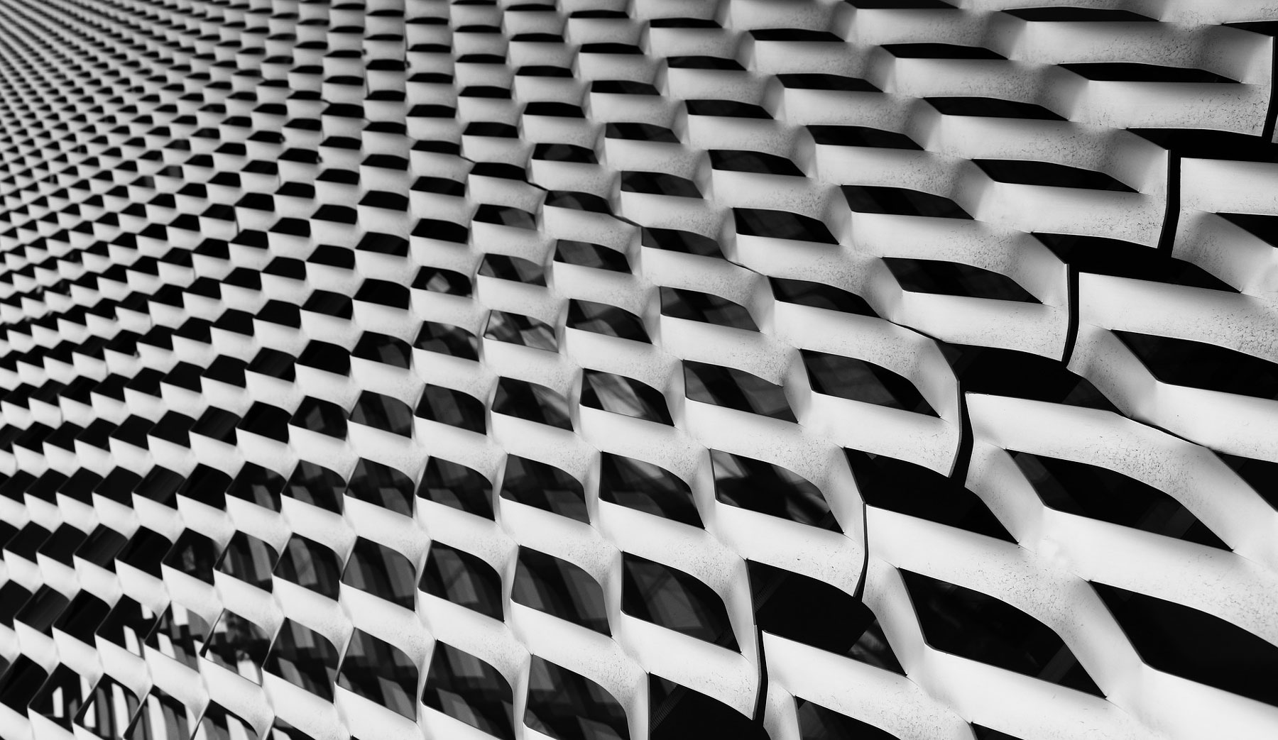 Main Principles of Creating Scalable Web Applications for Your Business