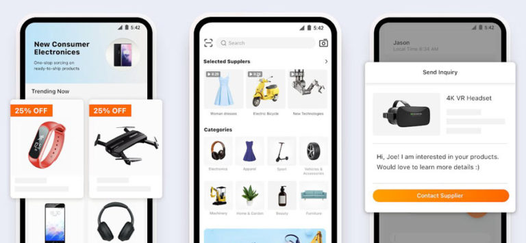 How to Develop a b2b Mobile App and Succeed | Mobindustry