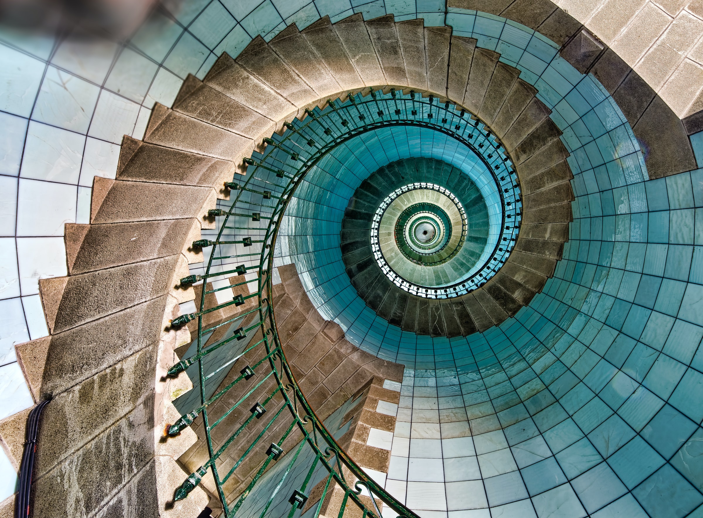 Agile Story Points Why And How To Use In Development Process Mobindustry