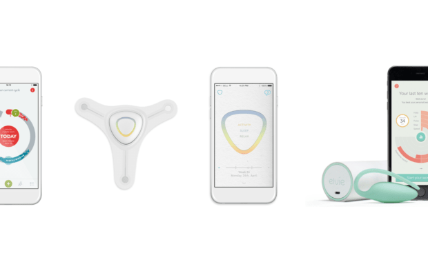 How to Create a Femtech Startup: Mobile Apps for Women | Mobindustry How to Create a Femtech Startup: Mobile Apps for Women | Mobindustry