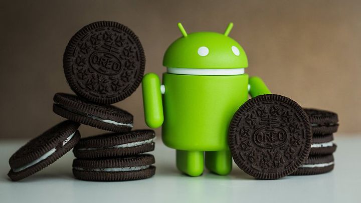 Android 8.0 Oreo Review: The Best New Features & Changes from a ...
