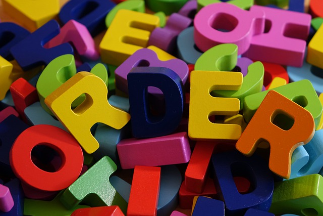 how-to-make-your-own-language-app-like-duolingo-mobindustry